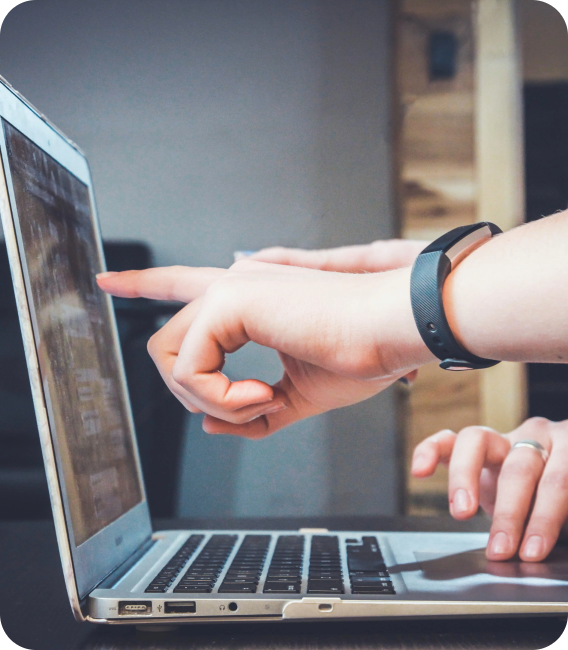 Jangl Is The Only Platform For Leads And Calls That Puts Buyers First