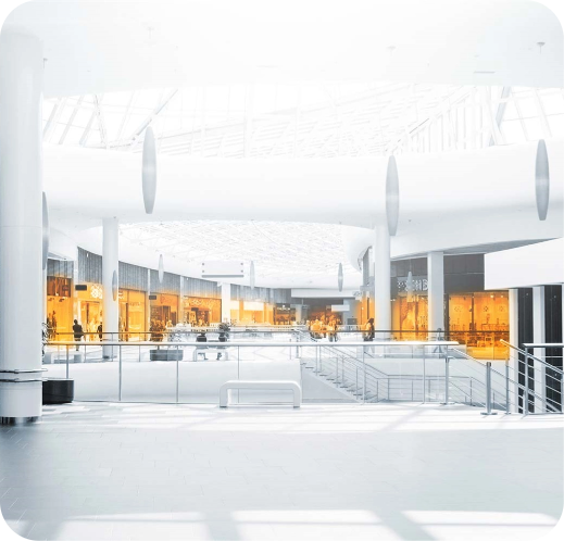 Jangl Allows Buyers To Access Leads Across Multiple Sellers