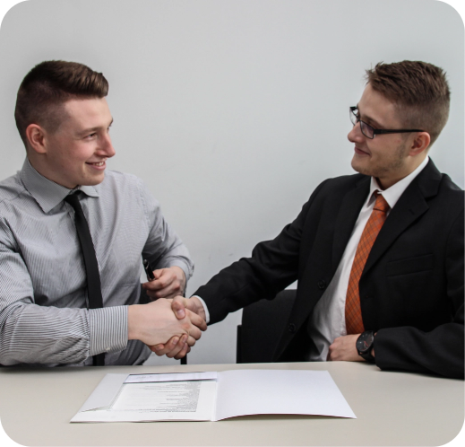 Jangl Puts Buyers In Control Like Never Before