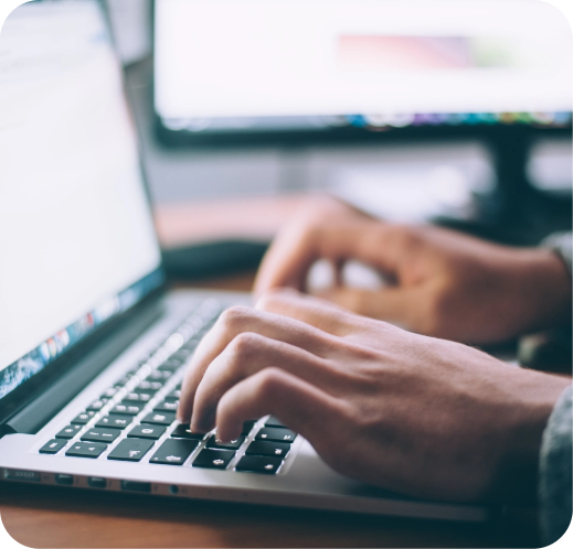 Jangl Is A Powerful Tool Accessible To Anyone